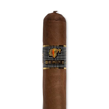 Cuban Cigars – La Cienaga de Zapata